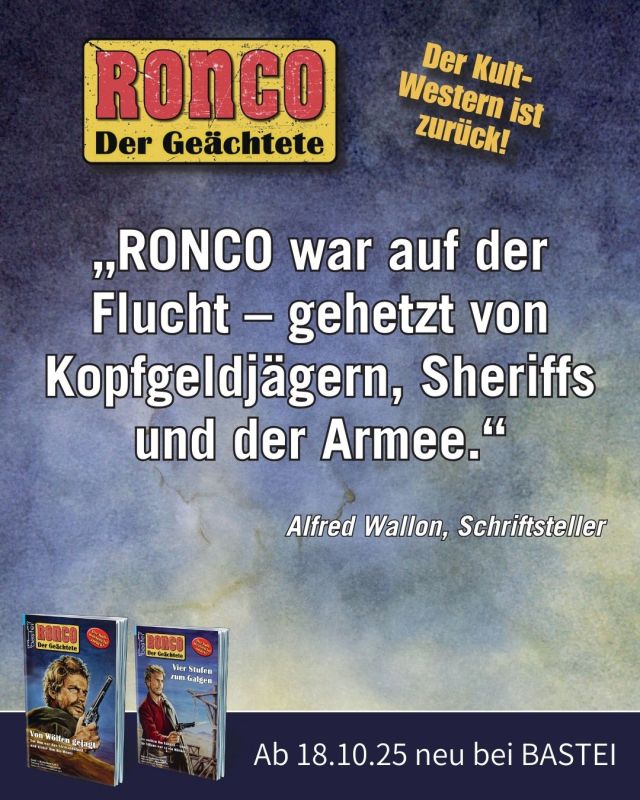 Ronco