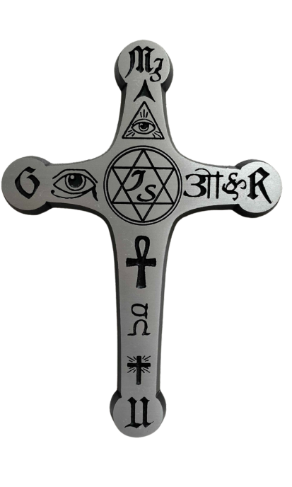 John Sinclair Classics